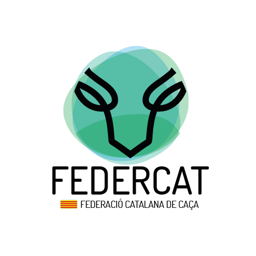 Licencia Federativa - Presentación | Federació Catalana de Caça